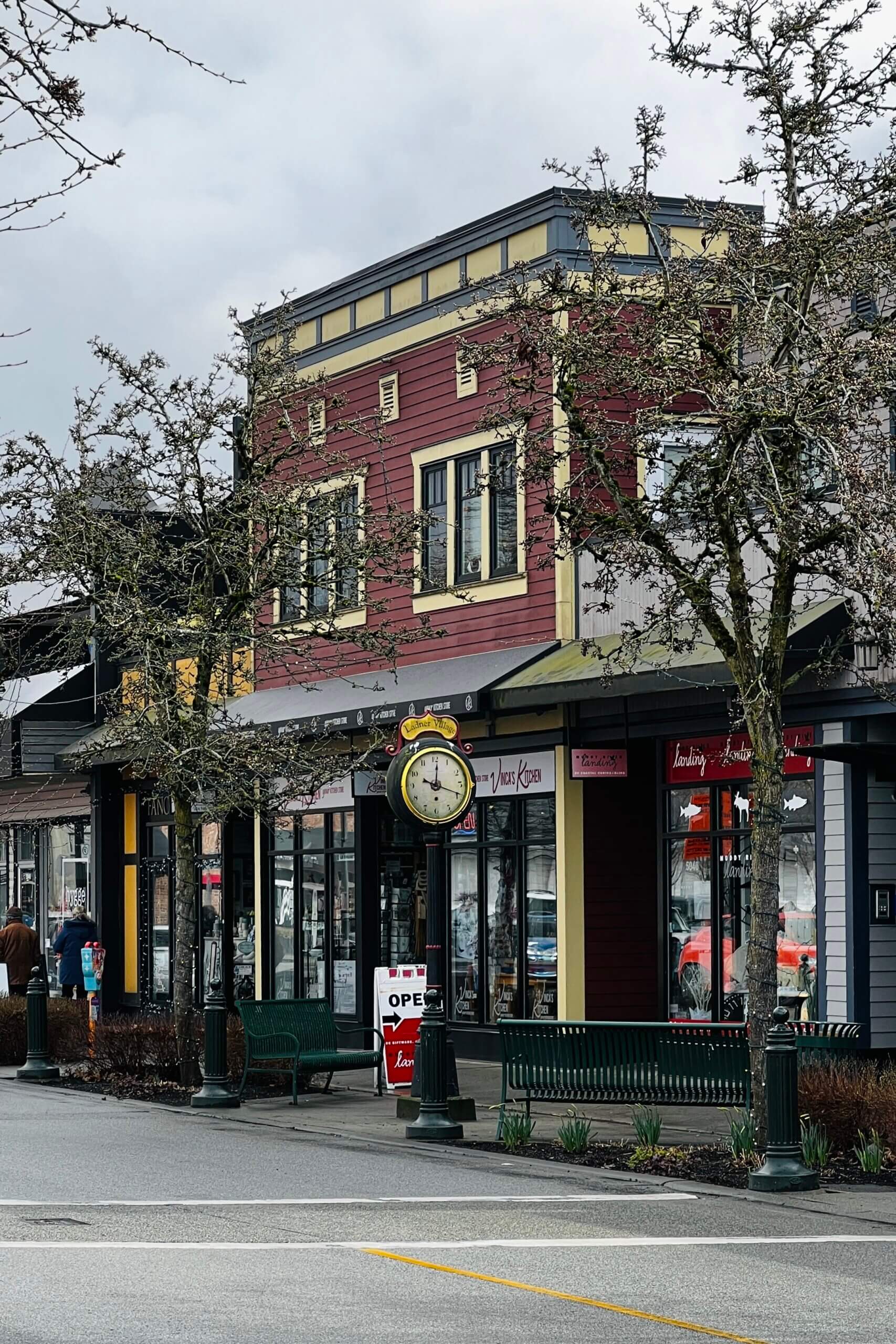 14 Unique & Fun Things to do in Delta, BC - Vancouver Tips