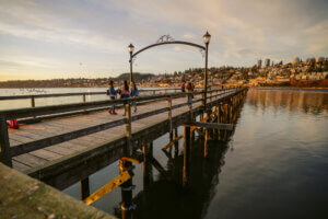 20 Unique & Fun Things to do in White Rock, BC – Vancouver Tips