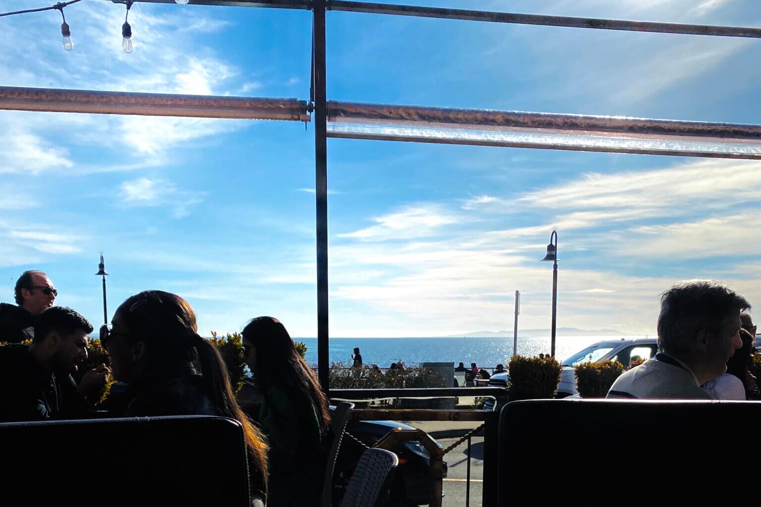 20 Unique & Fun Things to do in White Rock, BC – Vancouver Tips