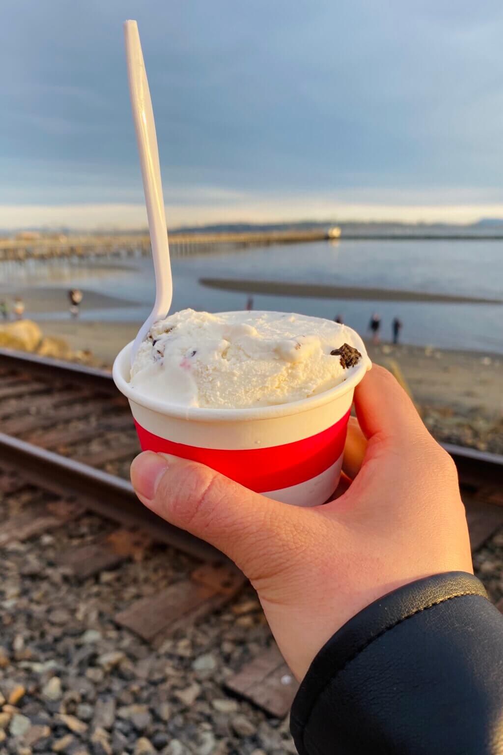 20 Unique & Fun Things to do in White Rock, BC – Vancouver Tips
