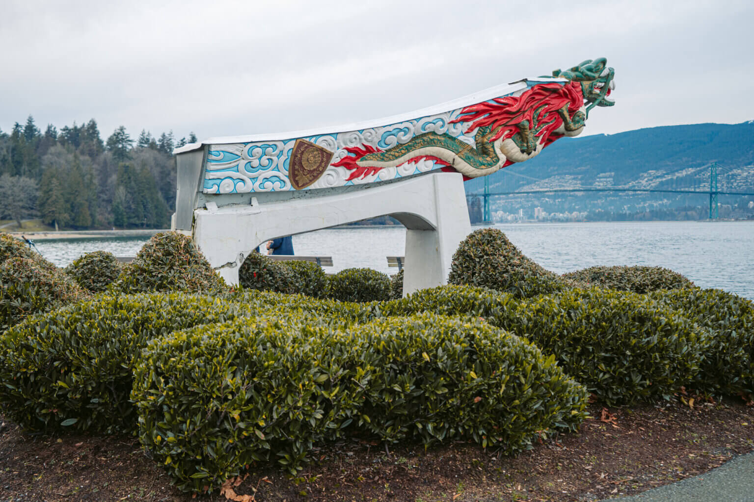 29 Unique & Fun Things to do in Stanley Park - Vancouver Tips