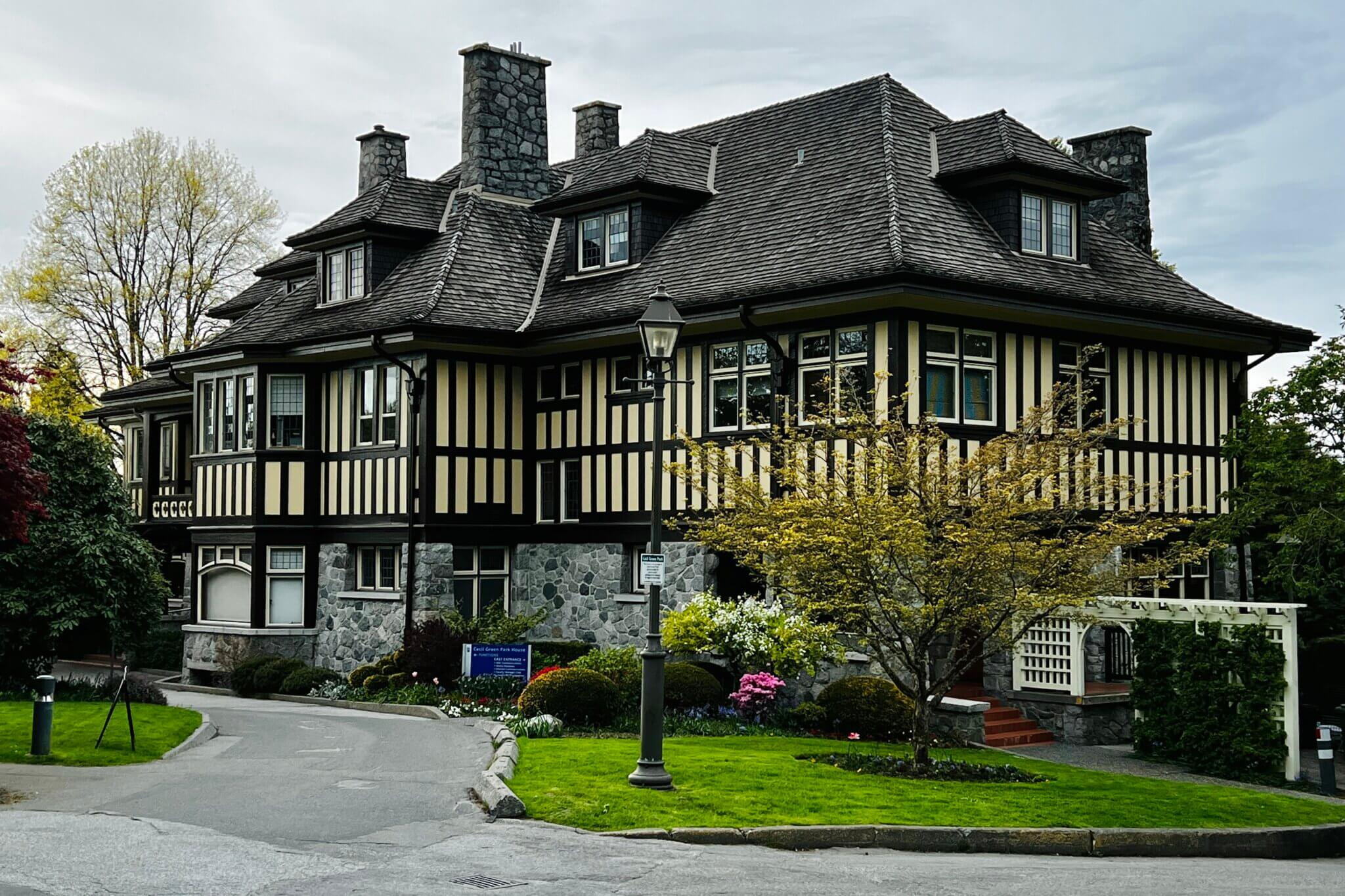 15 Unique & Fun Things to do at UBC (Besides Study) – Vancouver Tips