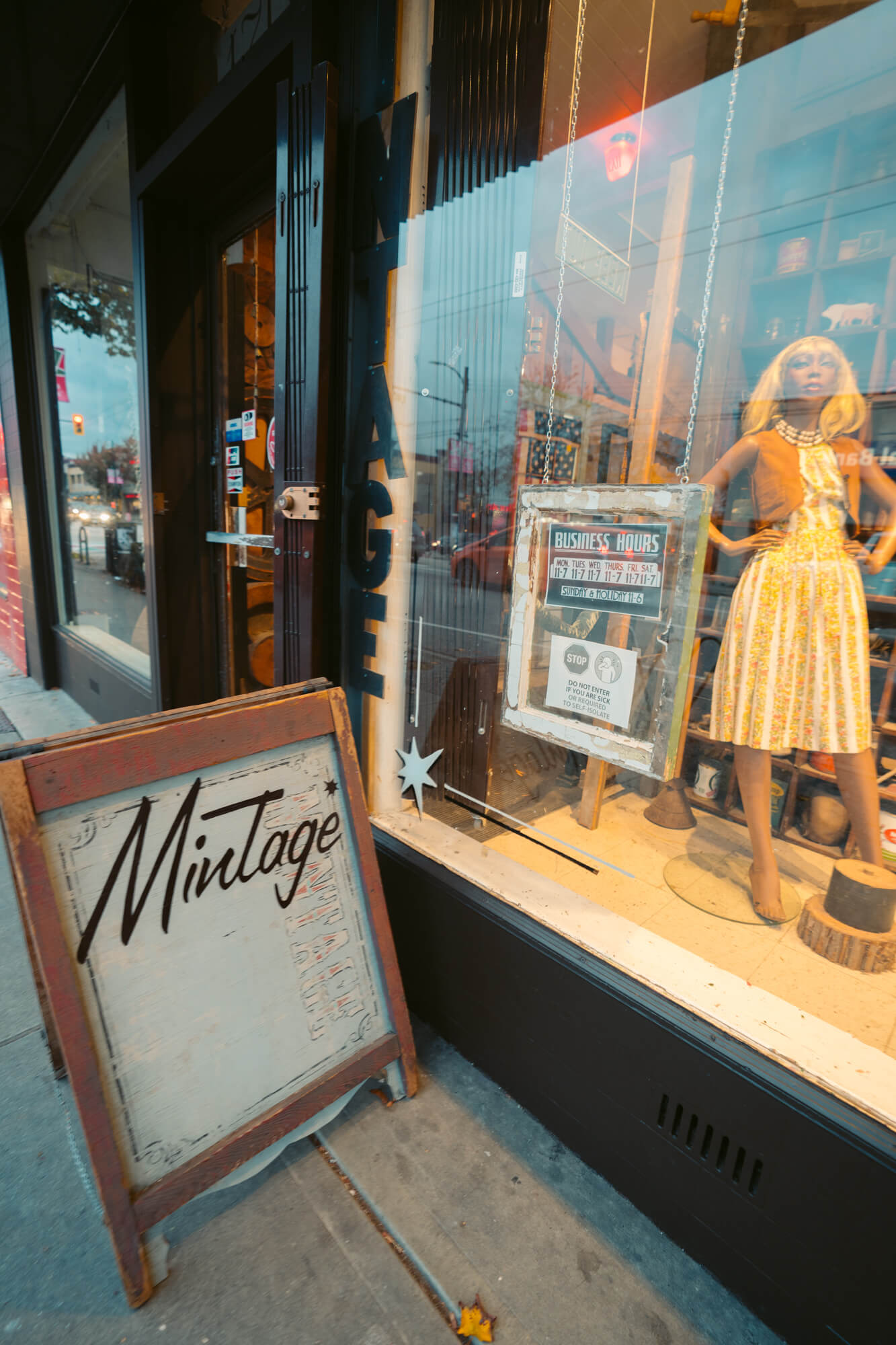 13 Unique & Fun Things to do on Commercial Drive - Vancouver Tips