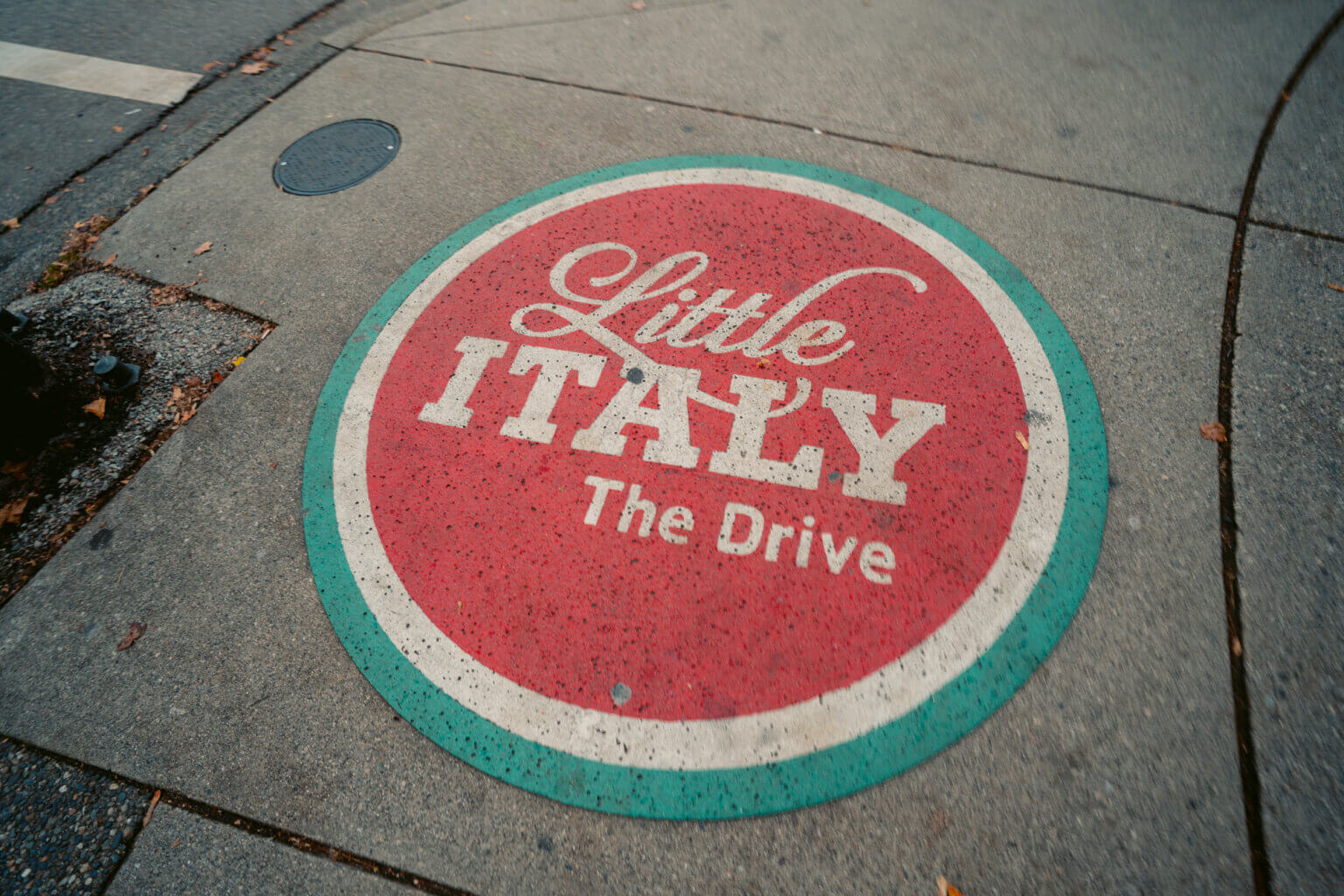 13 Unique & Fun Things to do on Commercial Drive - Vancouver Tips