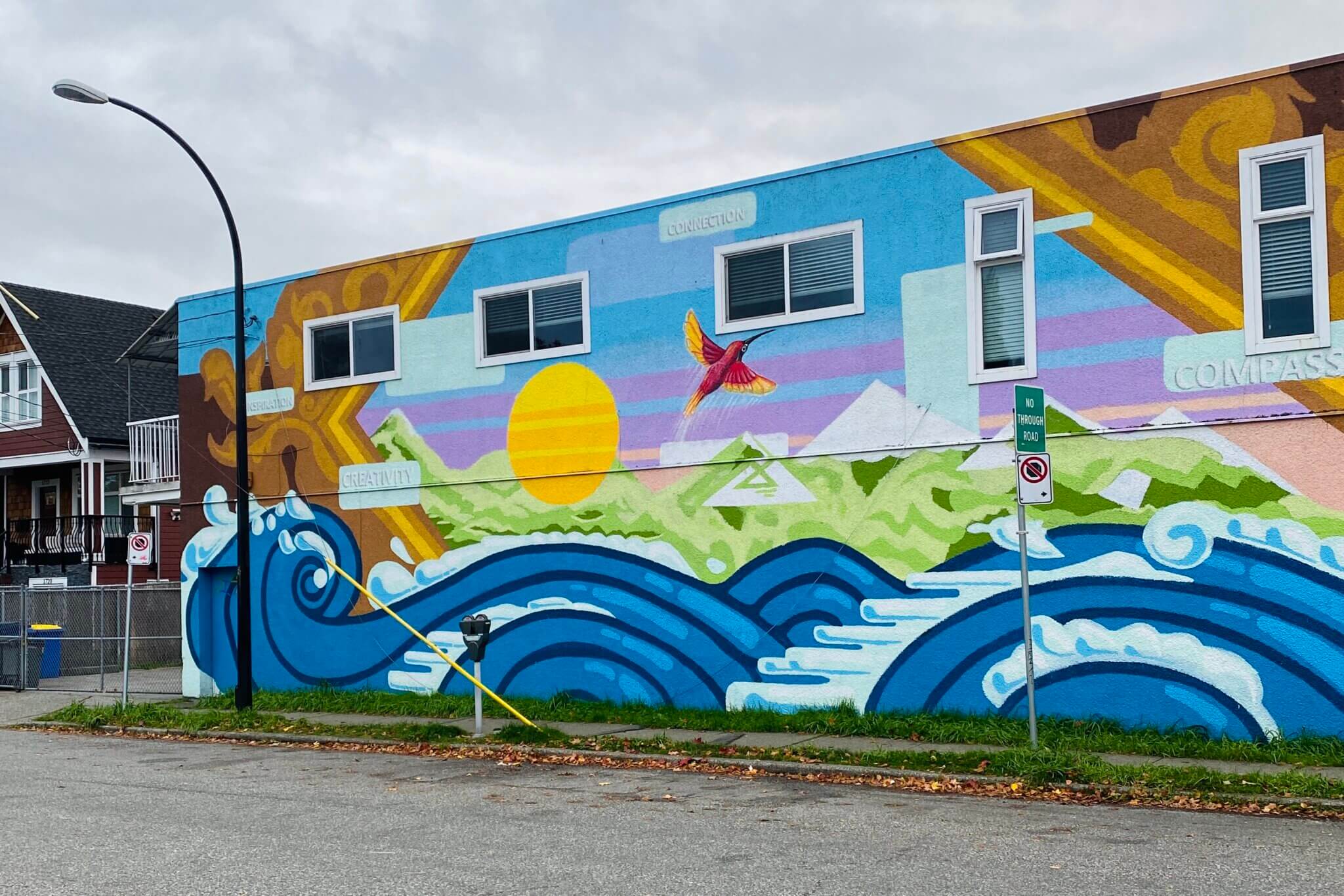 13 Unique & Fun Things to do on Commercial Drive - Vancouver Tips