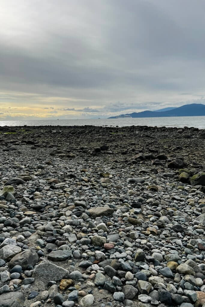 15 Unique & Fun Things to do at UBC (Besides Study) – Vancouver Tips